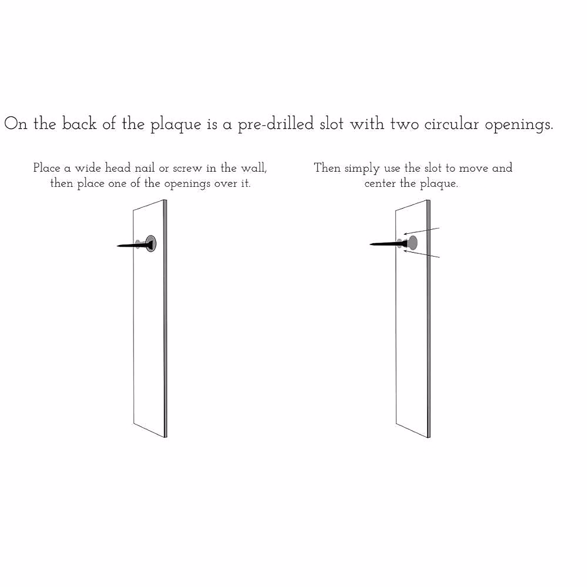 Stupell Industries Young Marilyn Vintage Hollywood Movie Star Classic Illustration, Design by Artist Jadei Graphics Art, 10 x 0.5 x 15, Wall Plaque