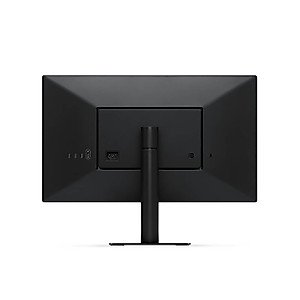 LG 22MD4KA-B UltraFine 4K Display 21.5" UHD 4096x2304 4xUSB-C