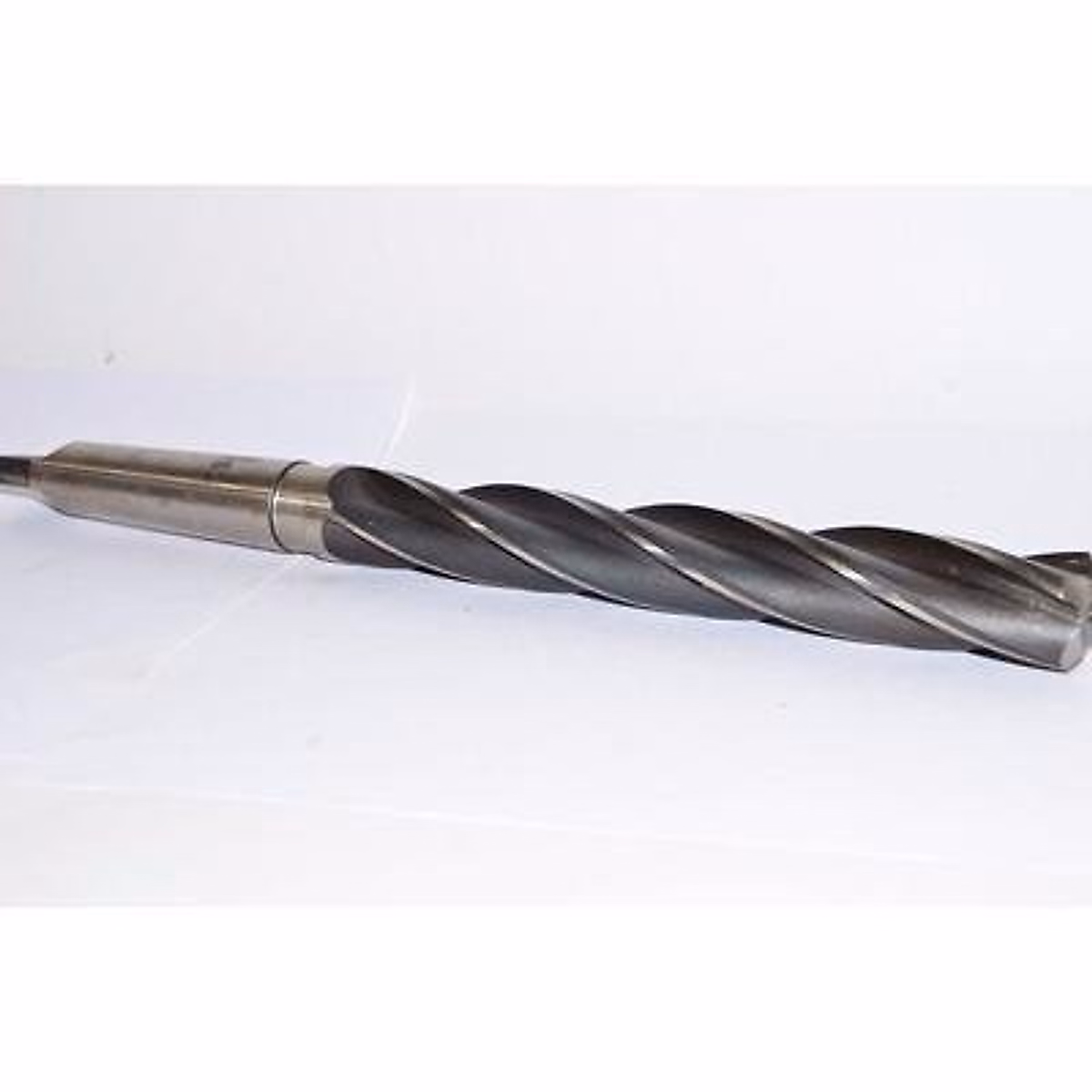 Hayden Twist Drill #48 (.076) Hss C. Reamer