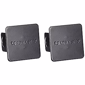 Roadmaster 200-5 XL Receiver Inserts (1 Pair)