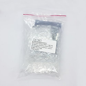 HiLetgo GY-NEO6MV2 NEO-6M GPS Flight Controller Module 3V-5V with Super Strong Ceramic Antenna for Arduino EEPROM APM 2.5