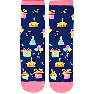 Zmart 13 Year Old Girl Gifts, 13th Birthday Gifts, Teen Girls 13 Years Old Gift Ideas