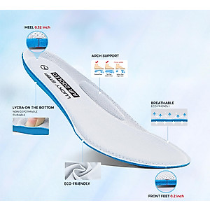 LUCKY STEP Women's 90s Chunky Sneakers Sparkly Bling Rhinestone Rope Platform Casual Thick Dad Rave Walking Shoes(Hologram Silver,7 B(M) US)