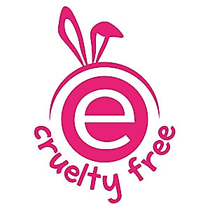 stay 8h waterproof lipliner