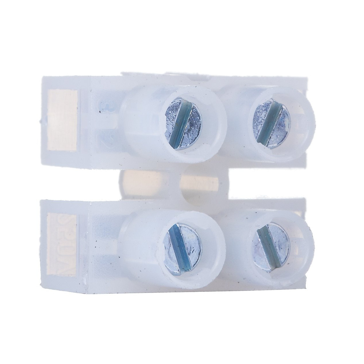 Bosch Parts 2610910009 Connecting Block