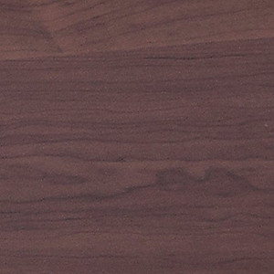 Westinghouse 7209100 Castle 52-inch Brushed Nickel Indoor Ceiling Fan, LED Light Kit with Opal Frosted Glass, No Size