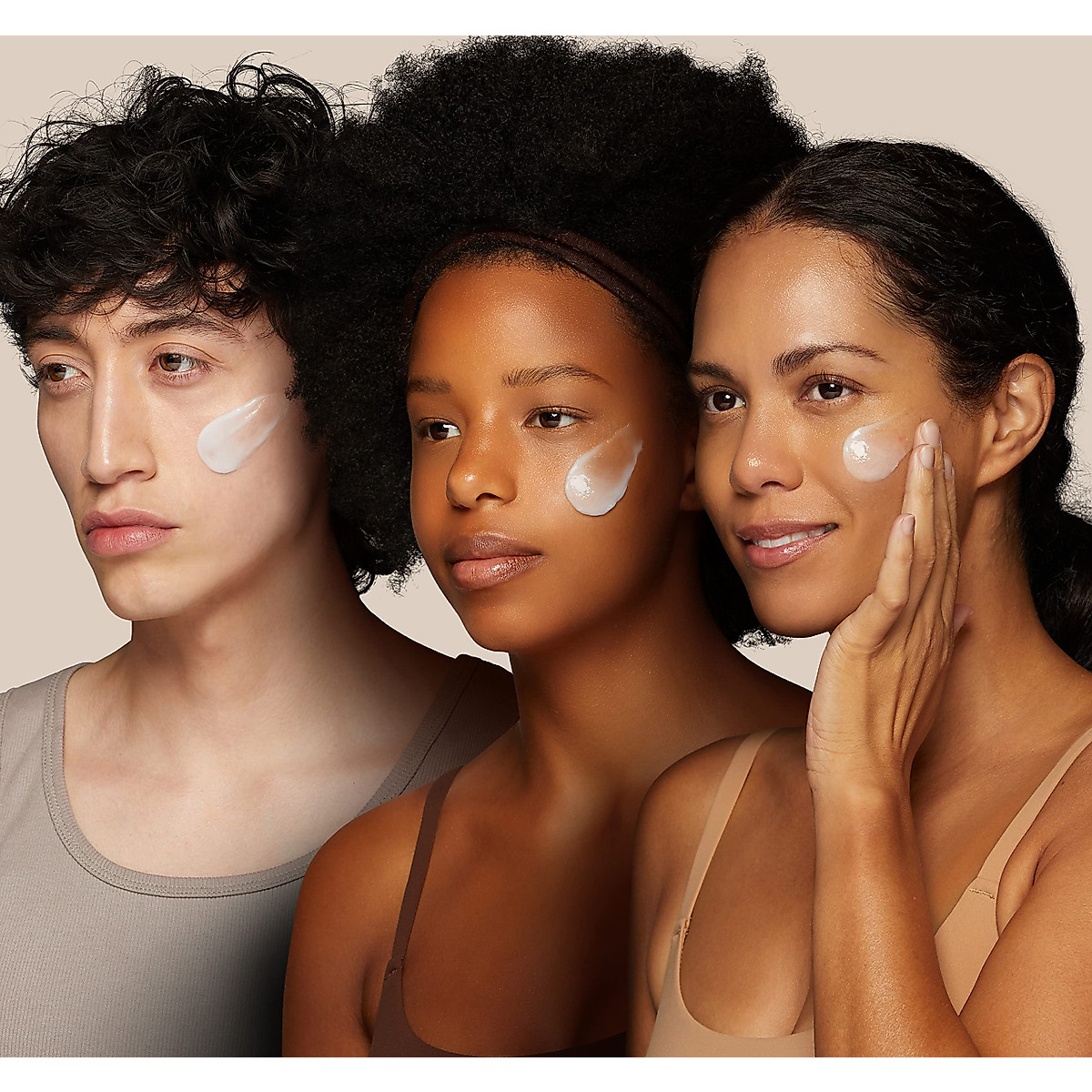 Estee Lauder advanced night repair eye supercharged complex travel size 3ml