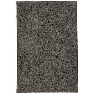20Pk Pad Scotch Brite Gray Ultra Fine 20Pk