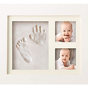 Falling in Art 5lb Plaster of Paris