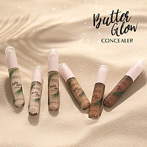 Physicians Formula Butter Glow Concealer Fair-to-Light
