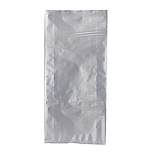 10 Gallon Side Gusset Bag