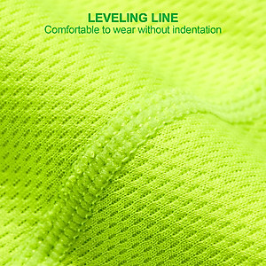 Balaclava Ski Mask 3 Pieces Full Face Cover for Men and Women Breathable Full Face Mask for Skiing Outdoor Sports