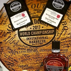 MONTANA OUTLAW Black Pepper, Salt and Paprika Beef Rub 7 oz.