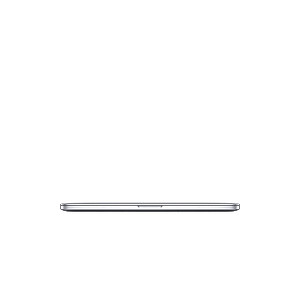 Apple MacBook Pro with Intel Core i5, 2.8GHz, (13.3-inches, 8GB, 512GB SSD) - Silver (Renewed)