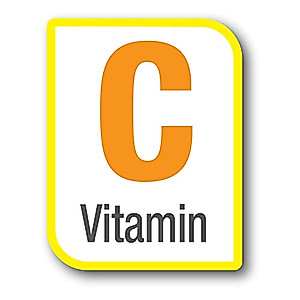 Tetra ReptoMin Floating Food Sticks for Aquatic Turtles, Newts and Frogs green 10.59 Oz