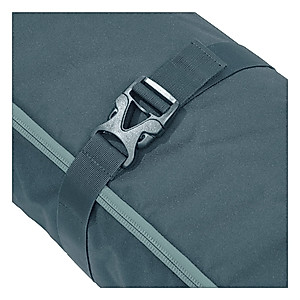 Thule Roundtrip Ski Bag 192cm