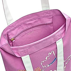 RADLEY London Florist - Responsible - Medium Tote