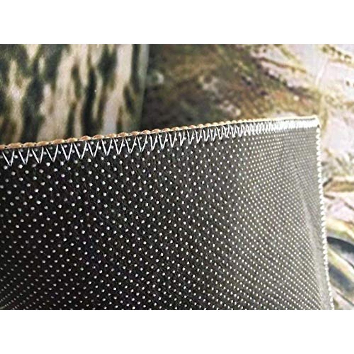 Motorcycle Harley Davidson Rug Carpet Area Rug Floor Carpet Living Room Home Decorative Special Design Washable Anti-Skid Base Indoor