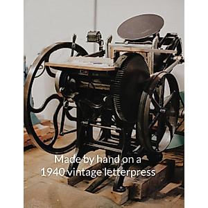 You Baby Album, Baby Shower Gift, All About You Baby Book, Pregnancy Journal. 8.5" x 8.5", 90 Pgs. Baby Scrapbook Album, Memory Book For Baby, Baby Photo Album, Baby Girl Gift Ideas.