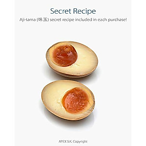 4 Sets (12 Piece) 57 Ounce Large Japanese Ramen Noodle Soup Bowl Melamine Hard Plastic Dishware Ramen Bowl Set with Matching Spoon and Chopsticks for Udon Soba Pho Asian Noodles (4, Black, 9 inches)