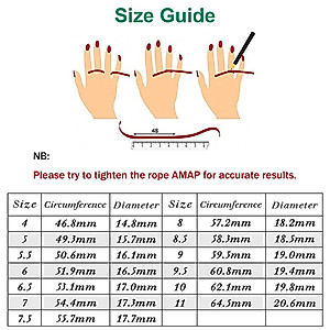 GUILOPOER 1 Carat Cushion Cut D Color VVS Moissanite Engagement Ring S925 Sterling Silver Moissanite Rings for Women Wedding Promise Anniversary Bridal Valentines