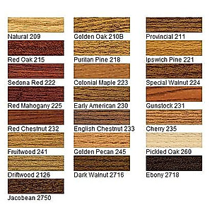 Dining Room Table (72x42x30, With One Bench, Fruitwood)