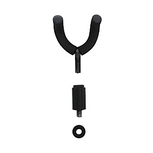 On-Stage GS7710 Guitar Hanger for DT8500 Guitar Throne