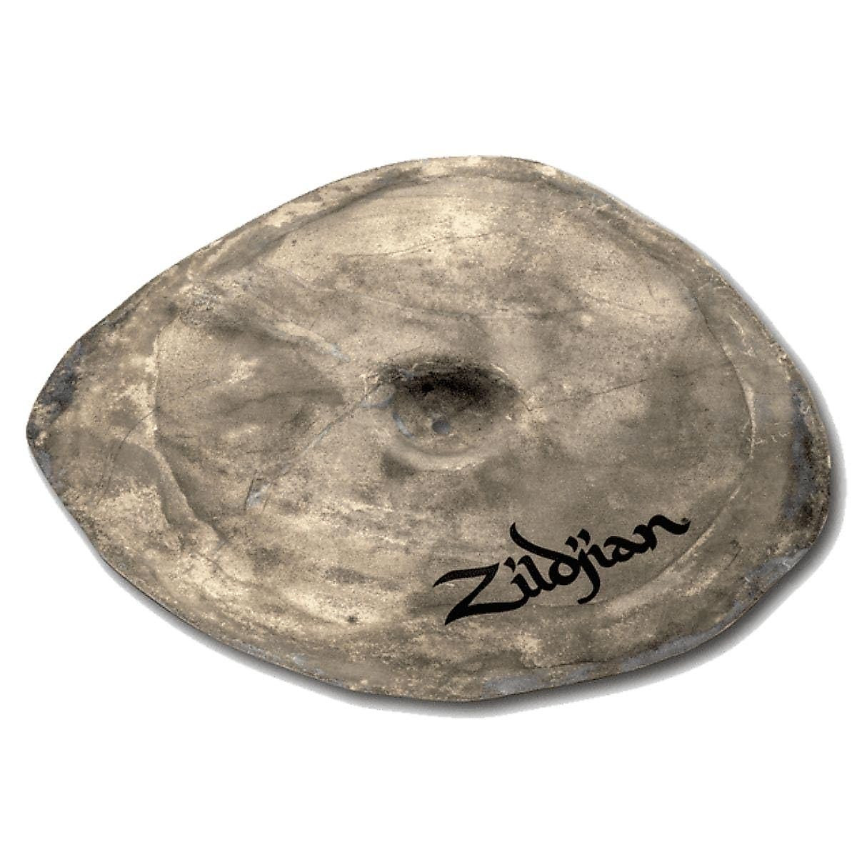 Zildjian Cymbal (FXRCSM)