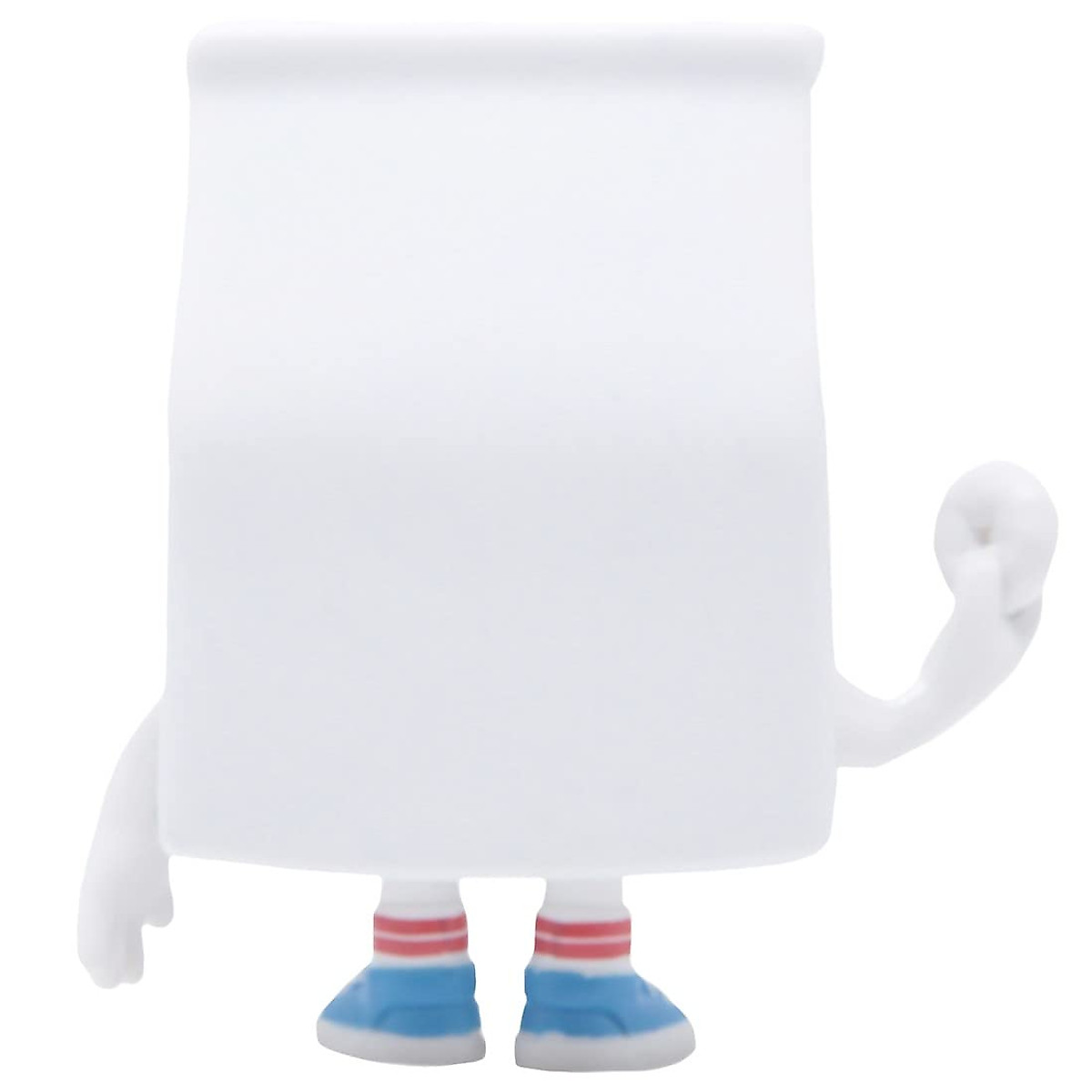 POP Ad Icons: Hostess - Donettes Funko Pop! Vinyl Figure (Bundled with Compatible Pop Box Protector Case), Multicolored, 3.75 inches