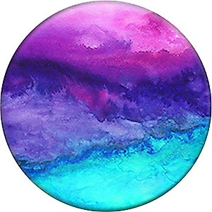 PopSockets: Collapsible Grip & Stand for Phones and Tablets - The Sound