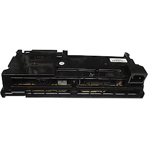 Power Supply ADP-300CR Replacement Unit for Sony Play Station 4 PS4 PRO