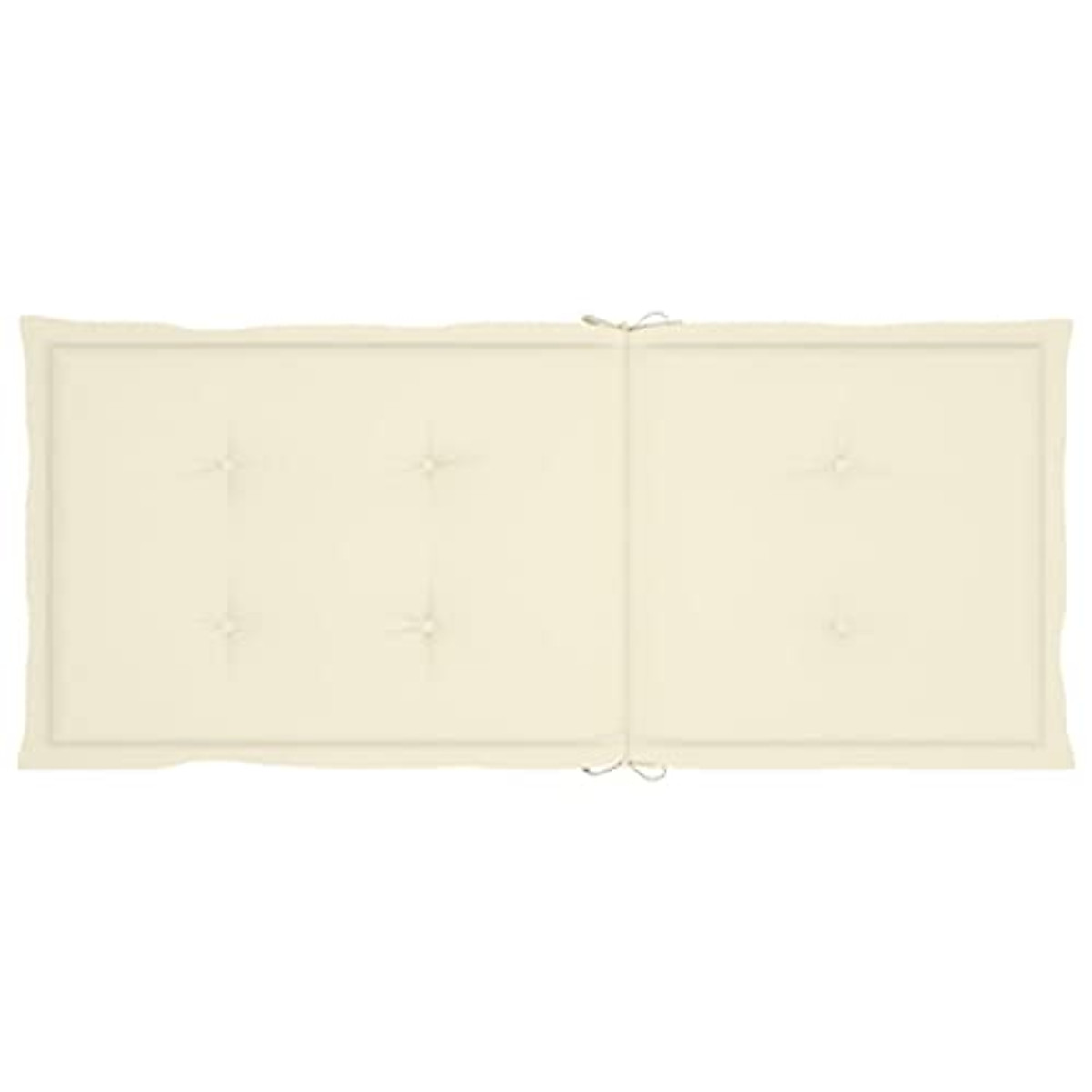 SLGSDMJ Outdoor Rocking Chair, Wooden Rustic High Back All Weather Rocker, for Indoor, Backyard & Patio Rocking Chair with Cushions Gray Solid Acacia Wood