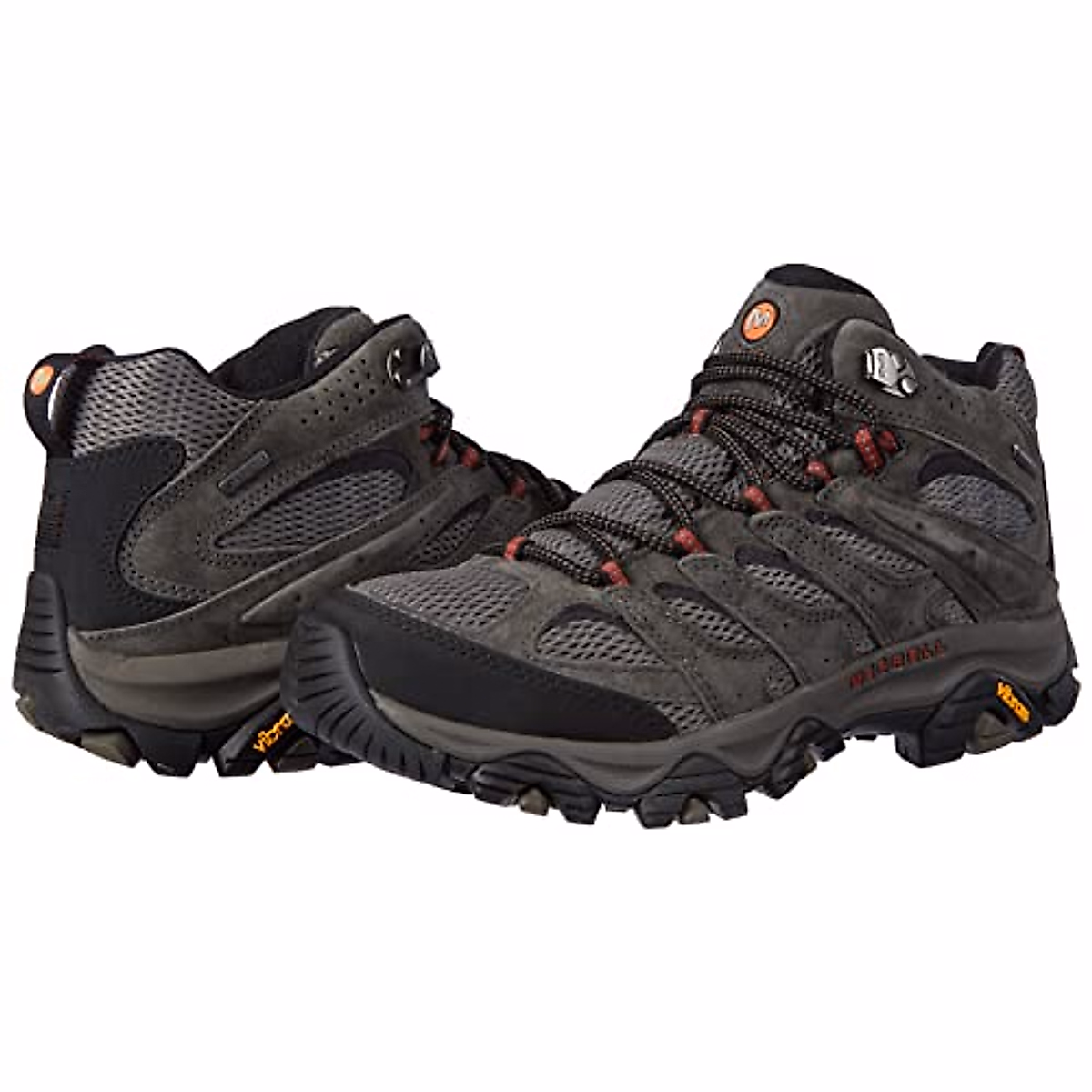 Merrell Moab 3 Mid GTX® Beluga 9 W