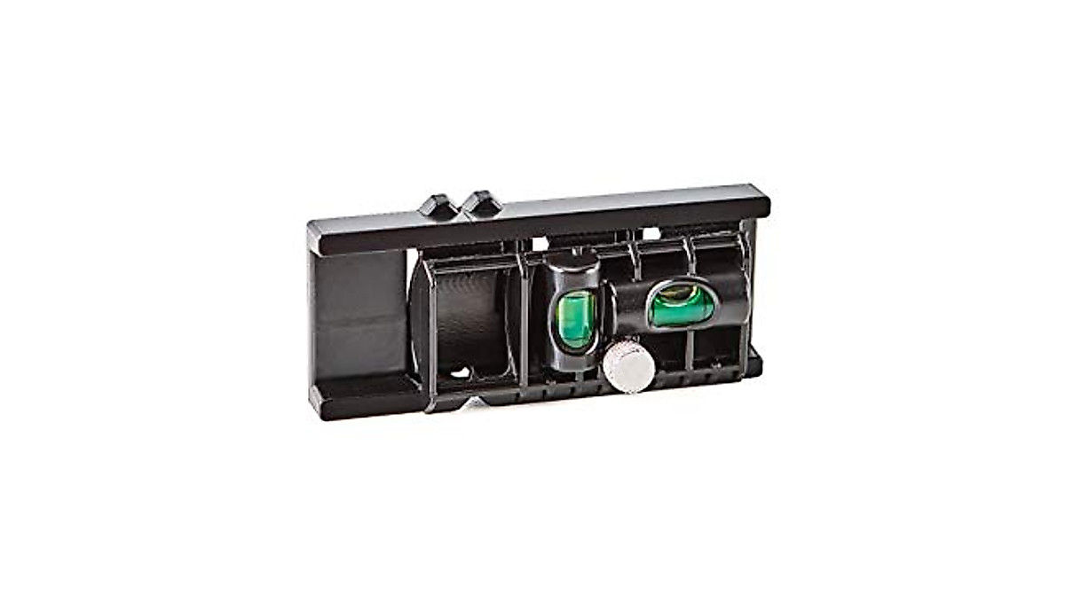 ADD AN INCH TOOL - Perfect for Accurate Measurements