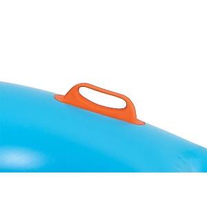 OZARK Lazy Lounge Floating Device