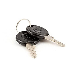 Keys