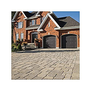 Thompson’s WaterSeal Multi-Surface Waterproofer Stain, Clear, 12 oz Aerosol Can