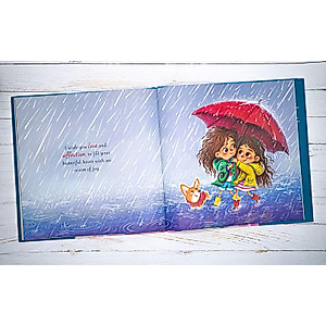 I Wish You Happiness