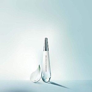 L'eau D'issey Pure By Issey Miyake Edt Spray 1.6 Oz