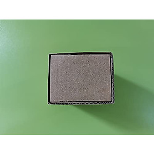 SmallRig 1/4" Mini Ball Head Cold Shoe Mount Adapter with 1/4"-20 Thread for Camera Phone Cage LED Video Light-3577