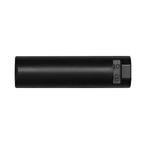 WUHAO for Zebra DS3678 Replacement Battery Upgraded 3600mAh for 3600 LI3678 LS3678 BTRY-36IAB0E-00/82-166537-01 Battery