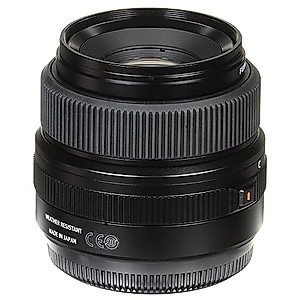Fujifilm GF63mmF2.8 R WR Lens