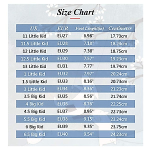 HHSTS kids shoes with Wheels LED light color shoes shiny roller skates skate shoes simple kids gifts boys girls The best gift for party birthday Christmas day(3 Little Kid,White pink)