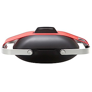 Fuego Element Portable Gas Grill