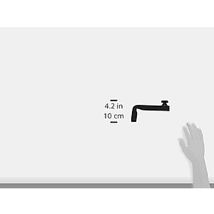 Master Equipment Steel Pet Tub Stairs Extension Hook, 2-Pack