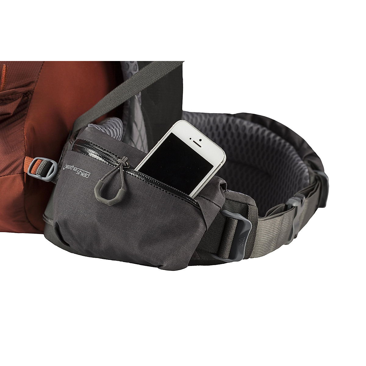 Gregory Mountain Products Men's Baltoro 65 Backpacking Pack