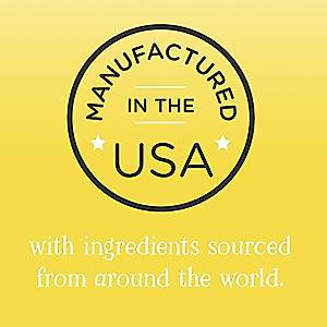 Kids Nighttime Oral Pain Relief Tablets by Hyland's 4Kids, Natural Relief of Toothache, Swelling Gums, and Oral Discomfort, 125 Count