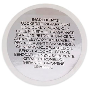 Derek Lam 10 Crosby -Blackout - 0.12 Oz Eau De Parfum - Solid Stick Perfume For Women - Woody And Floral Scent For Women - Milky Osmanthus And Sweet Chai Tea Accords