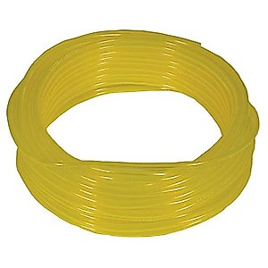New Stens Fuel Line 115-323 .080" ID x .140" OD