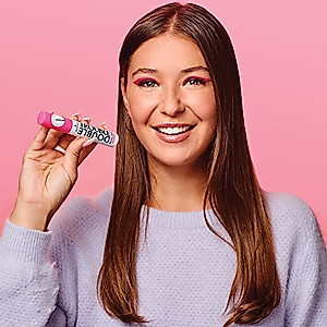 Essence Double Trouble Mascara Extra Black